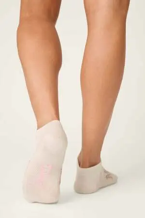 PJ Salvage 3-pack Ankle Socks