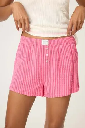 Low Rise Sleepwear For Women