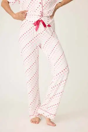 PJ Salvage Day Dreams Sleep Pants