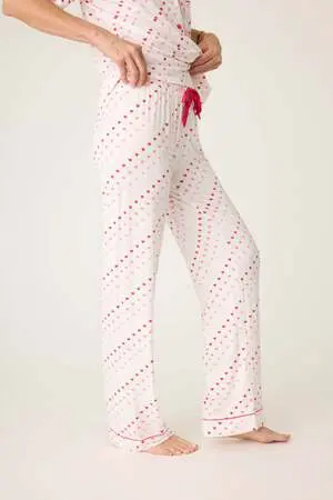 PJ Salvage Day Dreams Sleep Pants