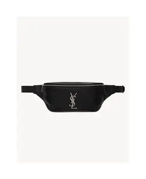 Saint Laurent Cassandre Classic Crossbody Bag