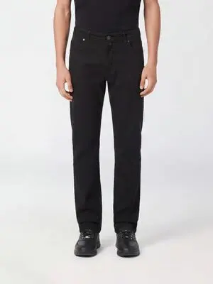 BILLIONAIRE Jeans - Black