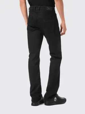 BILLIONAIRE Jeans - Black
