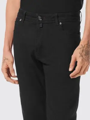 BILLIONAIRE Jeans - Black