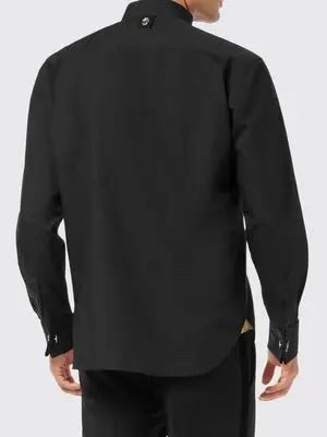 BILLIONAIRE Shirt