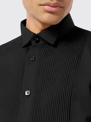 BILLIONAIRE Shirt