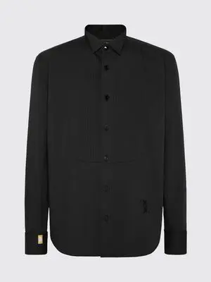 BILLIONAIRE Shirt