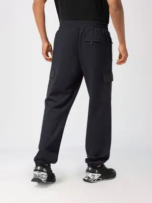 PLEIN SPORT Pants