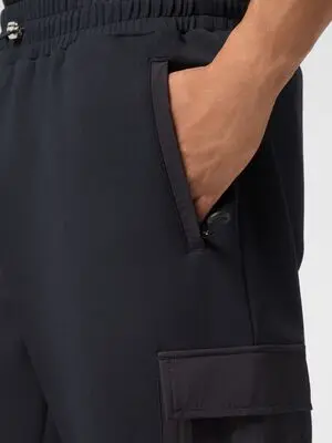 PLEIN SPORT Pants