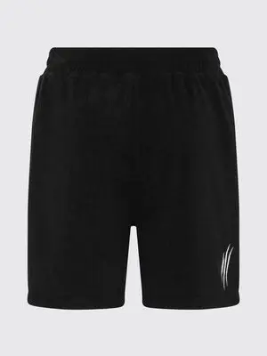 PLEIN SPORT Shorts