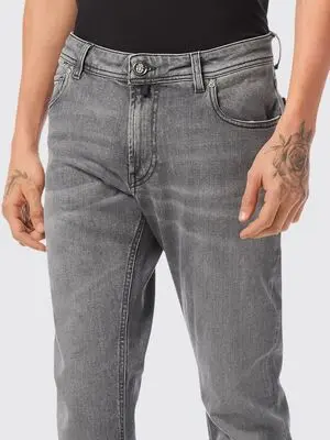 BILLIONAIRE Jeans