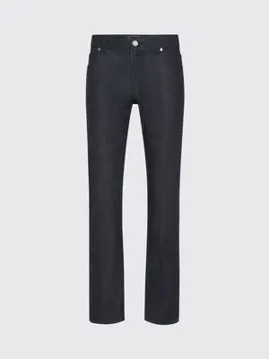 BILLIONAIRE Skinny Jeans - Blue