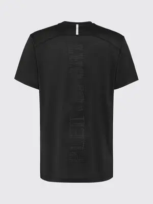 PLEIN SPORT Crewneck T-shirt