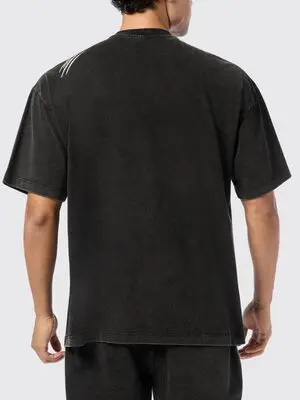 PLEIN SPORT T-shirt