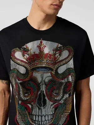 Philipp Plein T-shirt