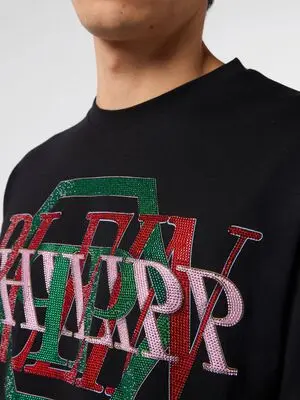 Philipp Plein T-shirt