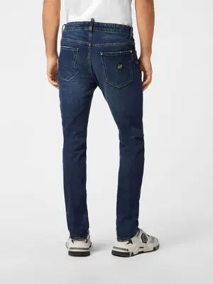 Philipp Plein Jeans - Denim
