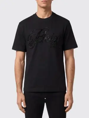 Philipp Plein T-shirt