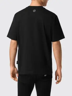Philipp Plein T-shirt