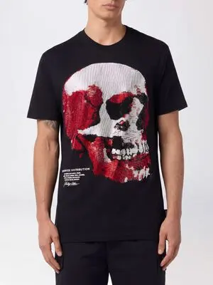 Philipp Plein T-shirt