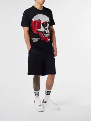 Philipp Plein T-shirt