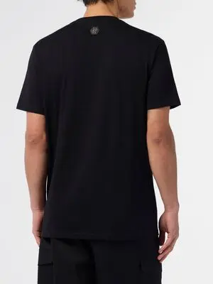 Philipp Plein T-shirt