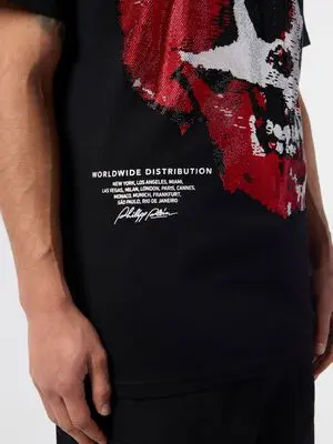 Philipp Plein T-shirt