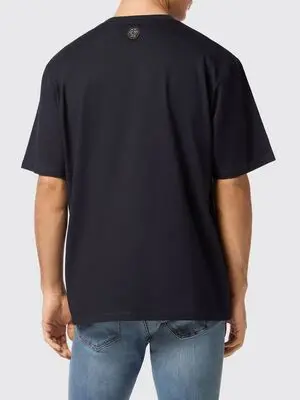Philipp Plein T-shirt - Navy