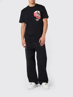 Philipp Plein T-shirt - Black