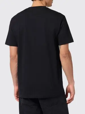Philipp Plein T-shirt - Black
