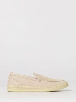 Woolrich Slip On Shoes For Women