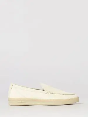 Woolrich Casual Shoes For Women