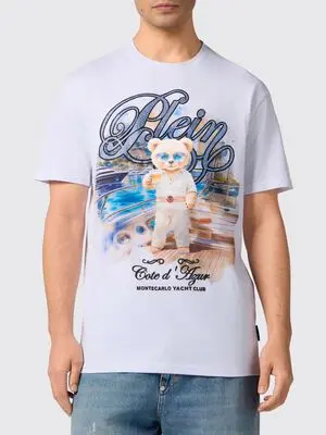 Philipp Plein T-shirt