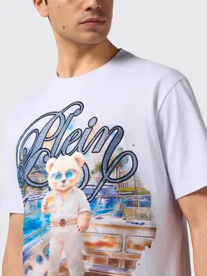 Philipp Plein T-shirt