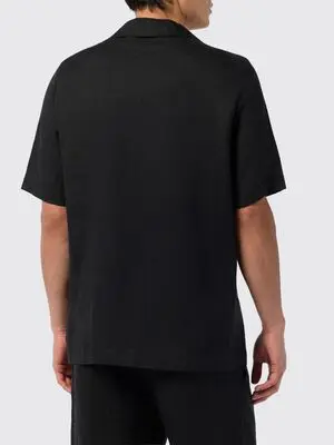 Philipp Plein Shirt