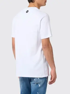 Philipp Plein T-shirt