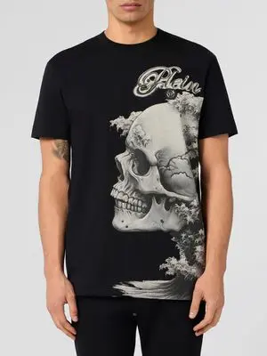 Philipp Plein T-shirt