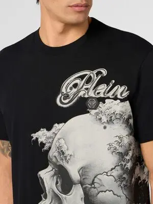 Philipp Plein T-shirt