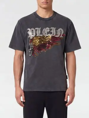 Philipp Plein T-shirt