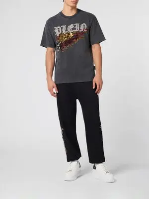 Philipp Plein T-shirt