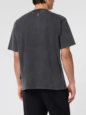 Philipp Plein T-shirt