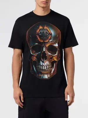 Philipp Plein T-shirt