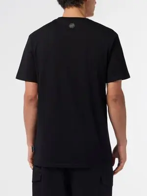 Philipp Plein T-shirt