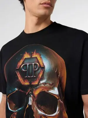 Philipp Plein T-shirt