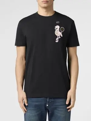 Philipp Plein T-shirt