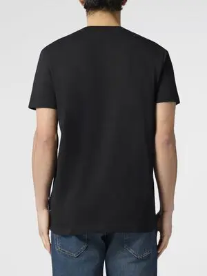 Philipp Plein T-shirt