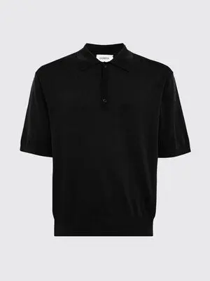 LANEUS Polo Shirt