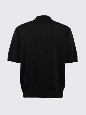 LANEUS Polo Shirt