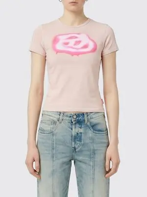 DIESEL® T-shirt