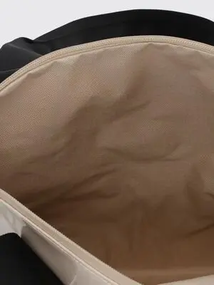 Rains Tote Bag - Beige
